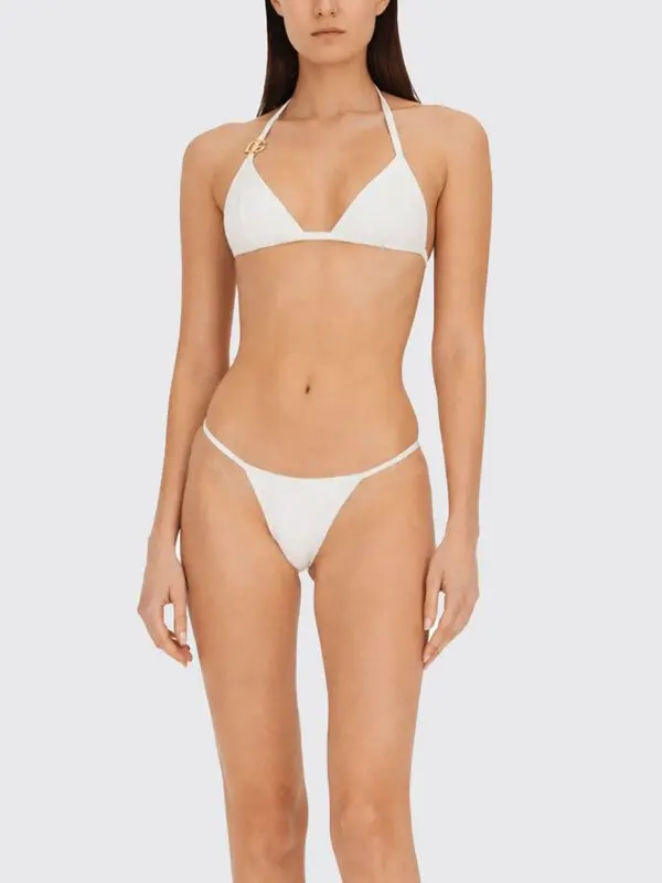 Dolce & Gabbana Swimsuit Colour
