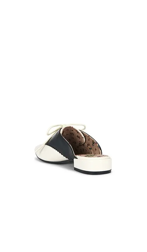 Seychelles Wendy Darling Slide