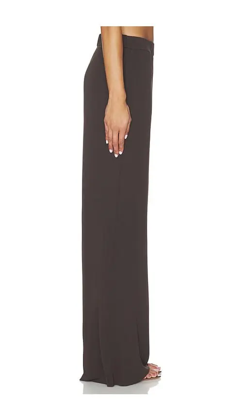 SAMSOE SAMSOE Saumi Trousers In . Also