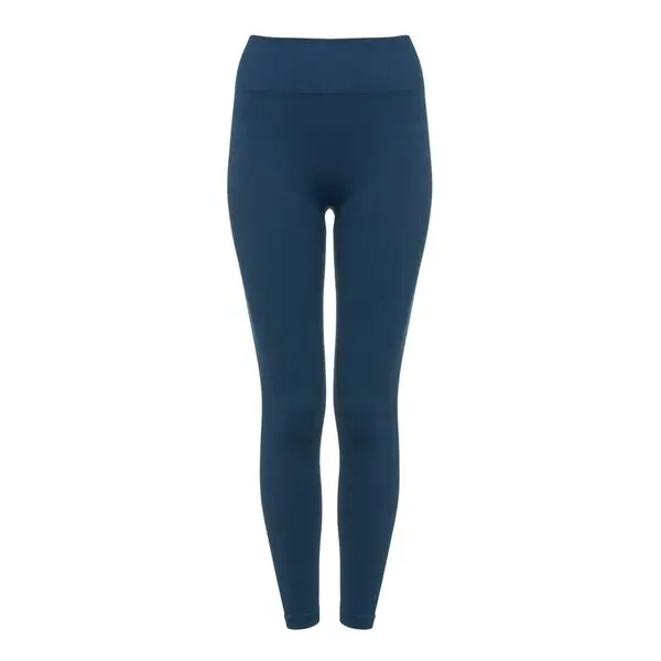 HEART AND SOUL Space Infinity High-waisted Activewear Leggings
