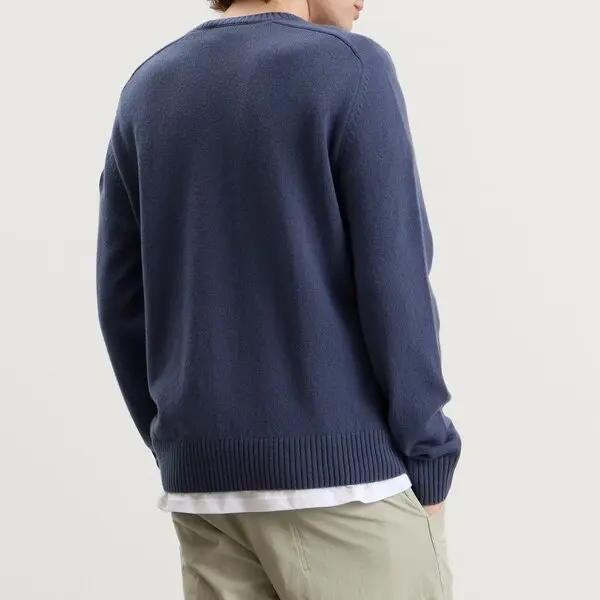 Canada Goose Matawin Crew Knit