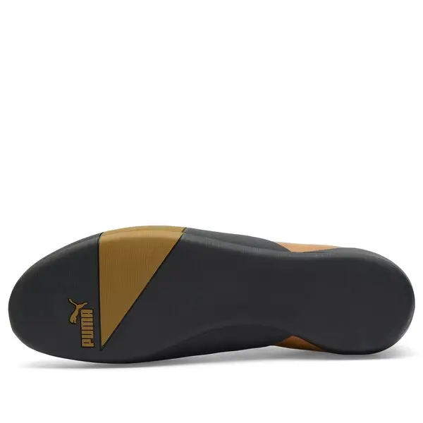 PUMA Klim Og Mu Sneaker