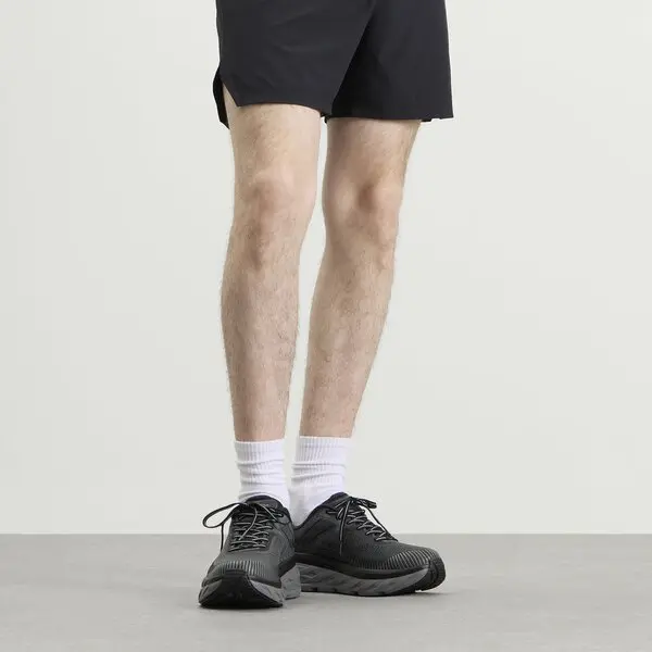 Hoka One One Bondi 7 Sneaker