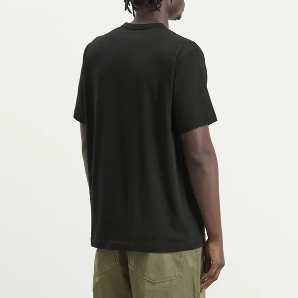 Universal Works Single Jersey Core Tee