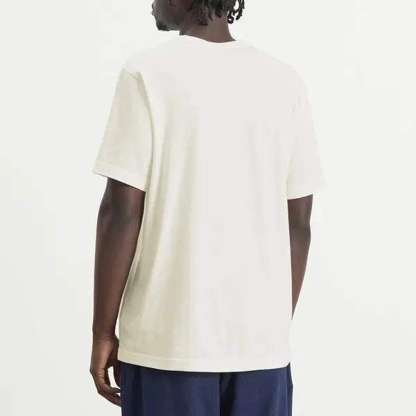 Universal Works Single Jersey Core Tee