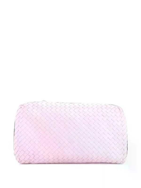 Bottega Veneta Intrecciato Nappa Medium Tote Bag