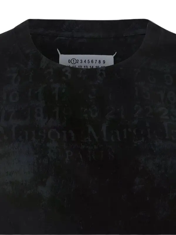 MAISON MARGIELA T-shirts And Polos