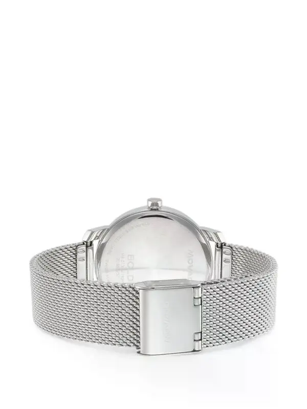 Movado Bold 34mm Watch