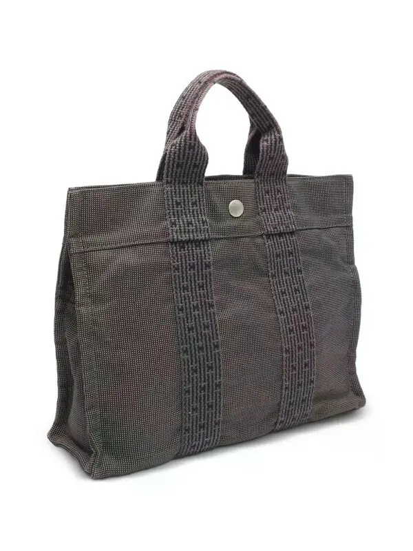 Hermès Herline Pm Tote Bag