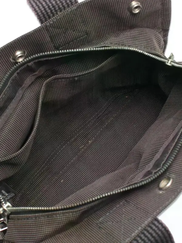 Hermès Herline Pm Tote Bag
