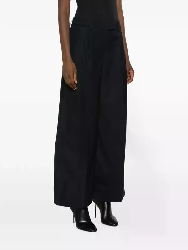 THELATEST The Latest Trousers