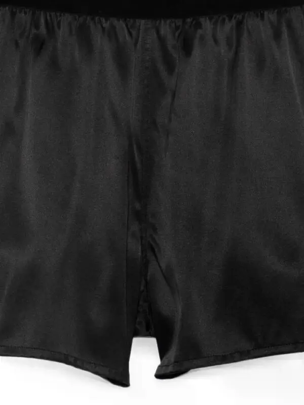 TOM FORD Shorts