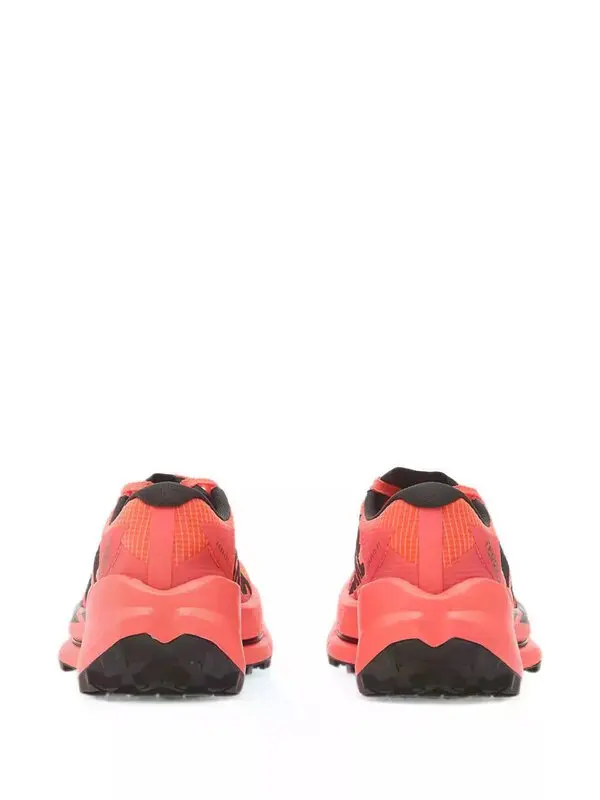 Adidas Terrex Agravic Tt Sneakers