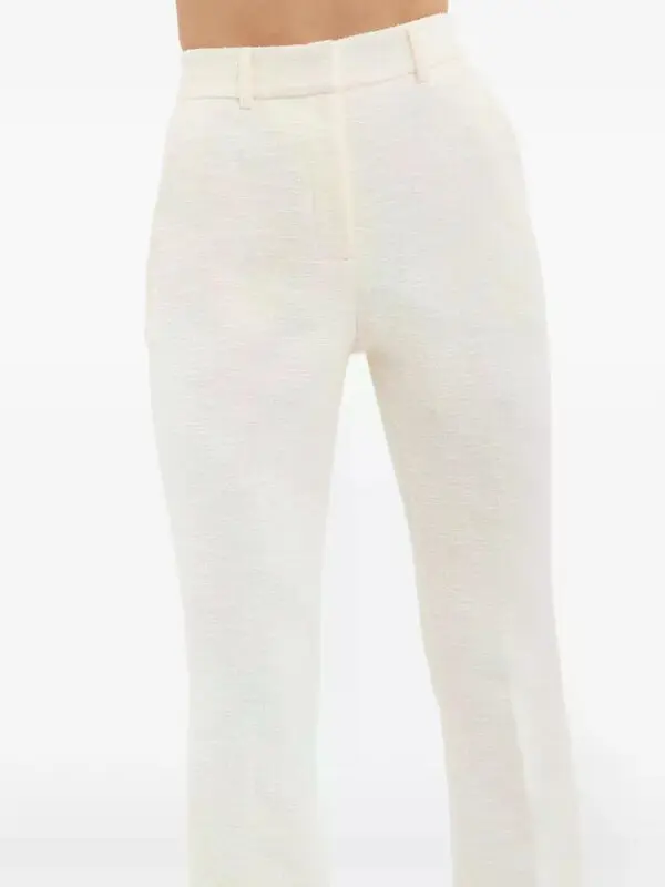 Rebecca Vallance Jacquie Pants