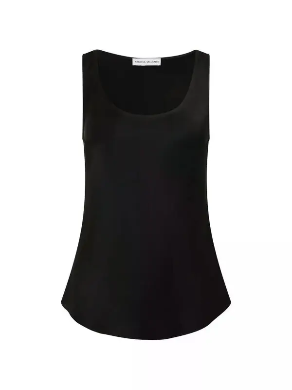 Rebecca Vallance Arille Top
