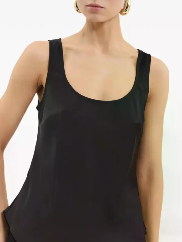 Rebecca Vallance Arille Top