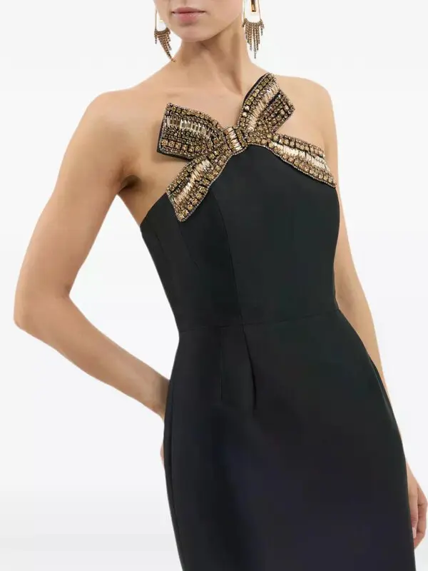 Rebecca Vallance Venus Gown