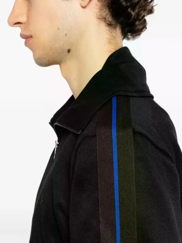 WALES BONNER Form Track Jacket
