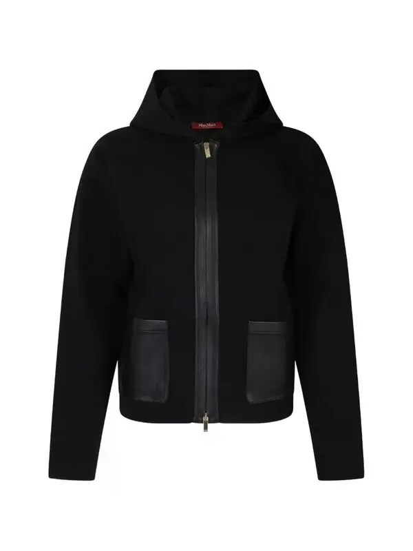 Max Mara Studio Sweaters