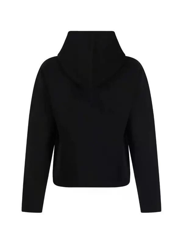Max Mara Studio Sweaters
