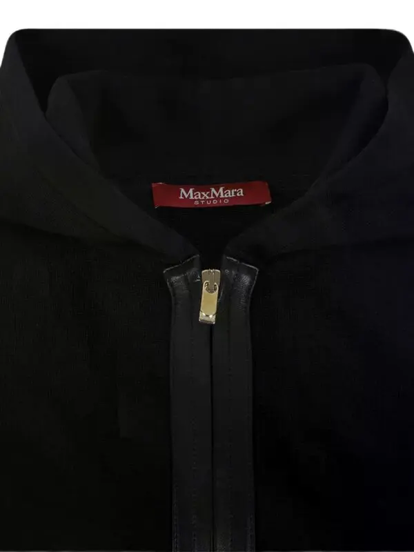 Max Mara Studio Sweaters