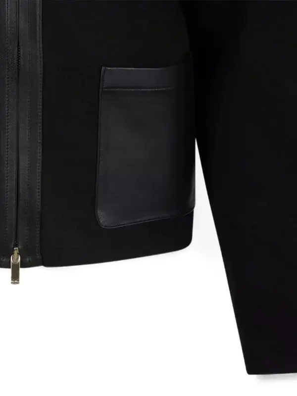Max Mara Studio Sweaters