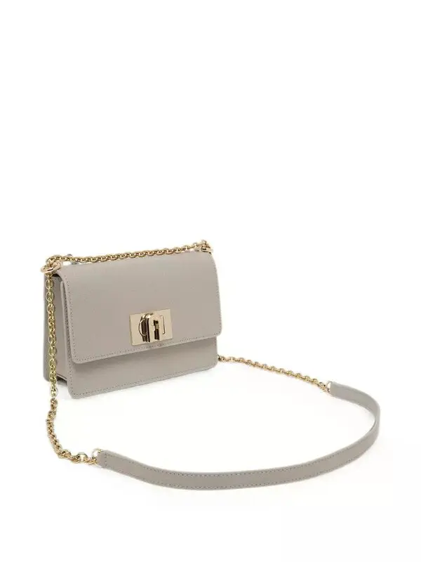 Furla Bags