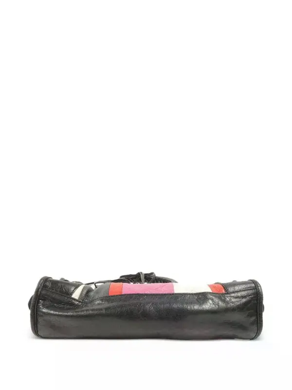 Balenciaga Classic City Shoulder Bag