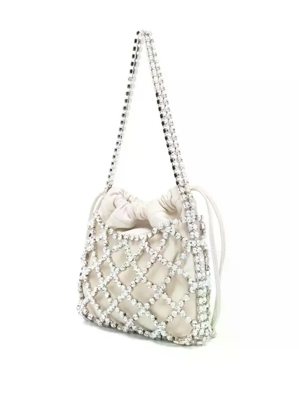 Off-White For Dinner Mini Bag