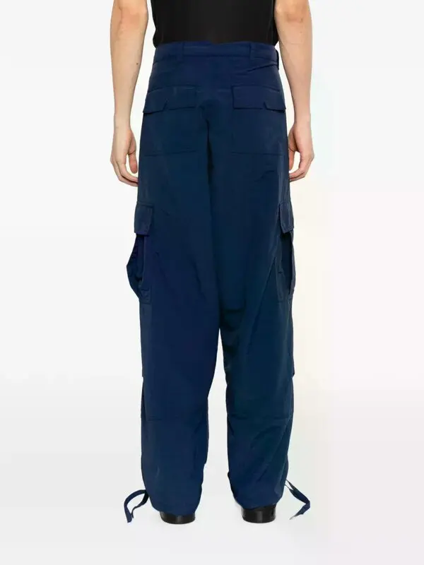 Rhude Parachute Cargo Pants