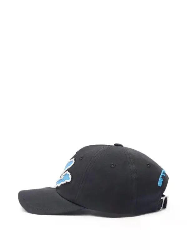 Études Studio Booster Claws Cap
