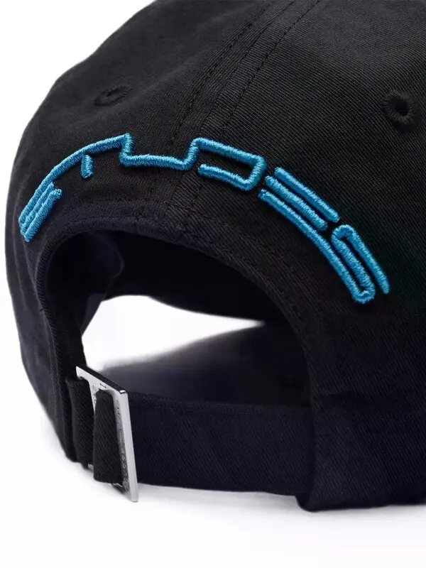 Études Studio Booster Claws Cap