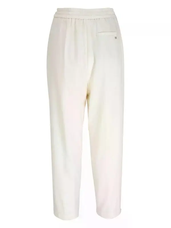Herno Resort Trousers
