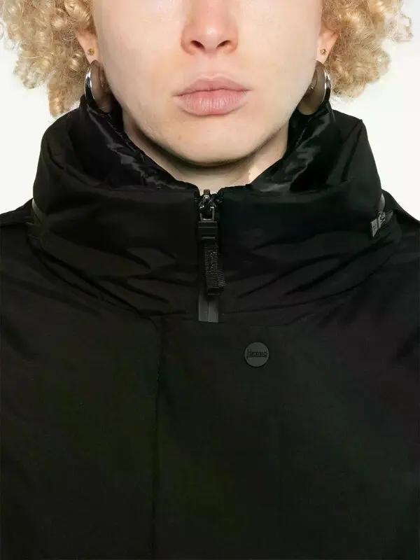 Herno Coat