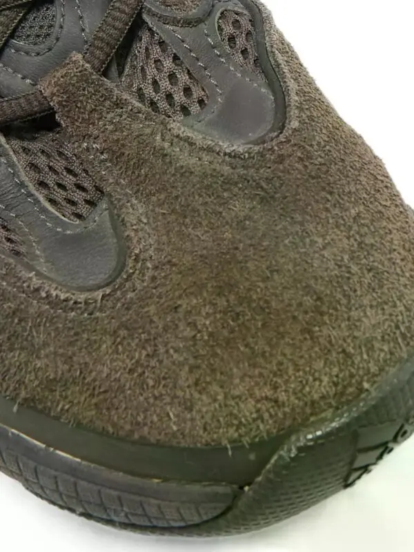 ADIDAS X YEEZY 500 Utility Sneakers