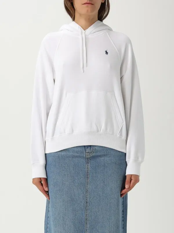 Polo Ralph Lauren Sweatshirt Colour
