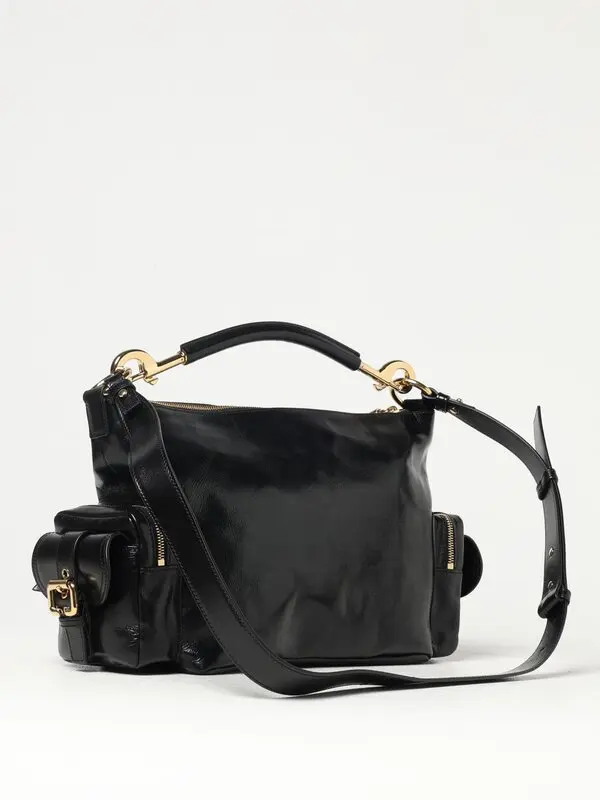 Chloé Shoulder Bag Colour