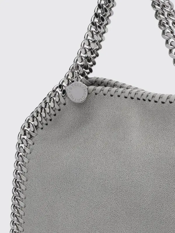 Stella McCartney Handbag Colour