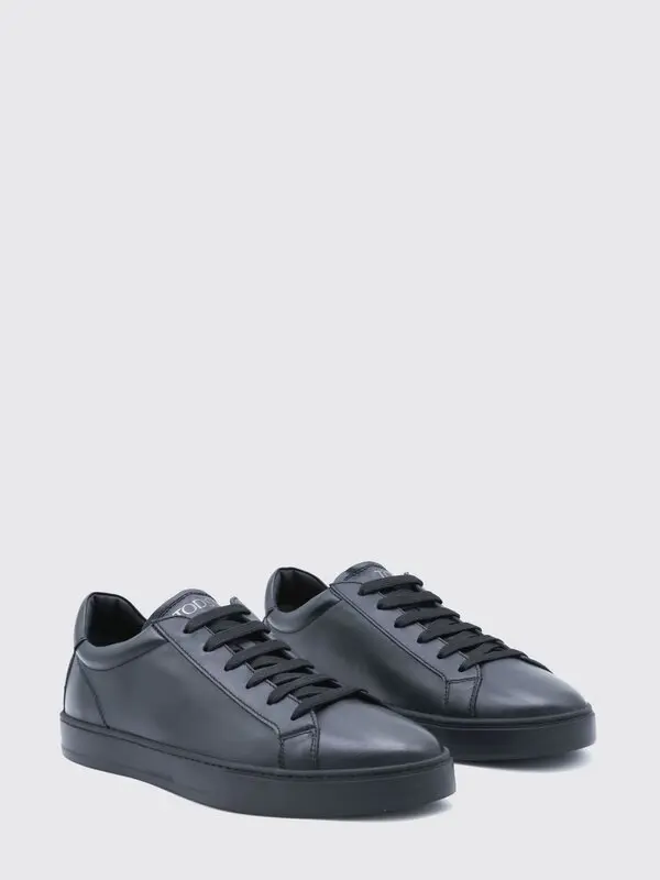 TOD'S Trainers Colour