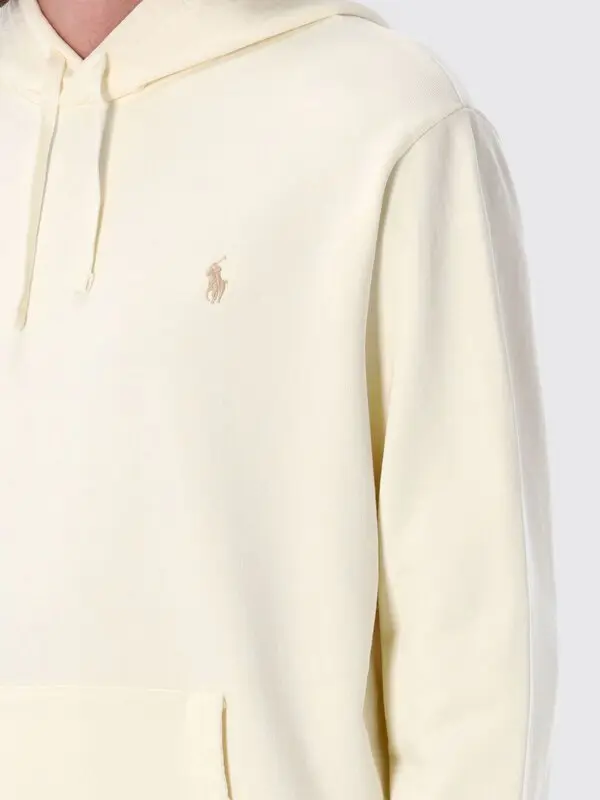 Polo Ralph Lauren Sweatshirt Colour