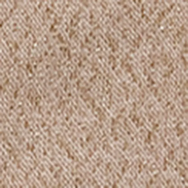 Falke Wool-blend Snow Glitter Knee-high Socks
