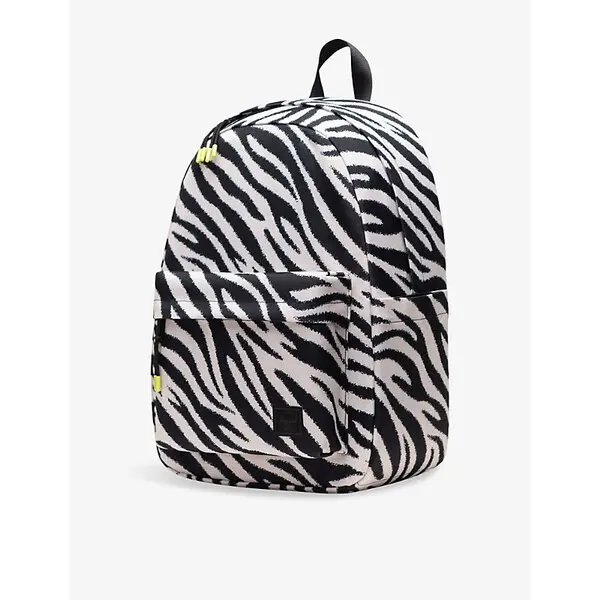 Herschel Supply Co. Classic Woven Backpack