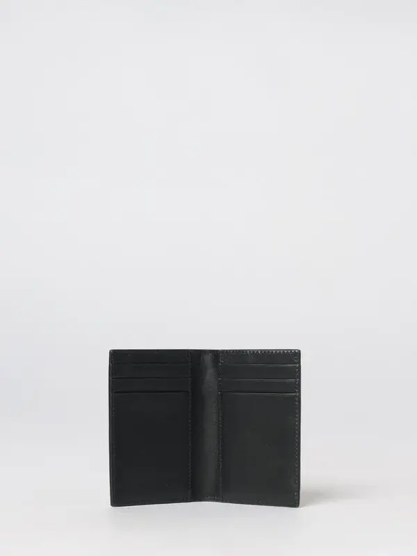 Bottega Veneta Wallet Colour