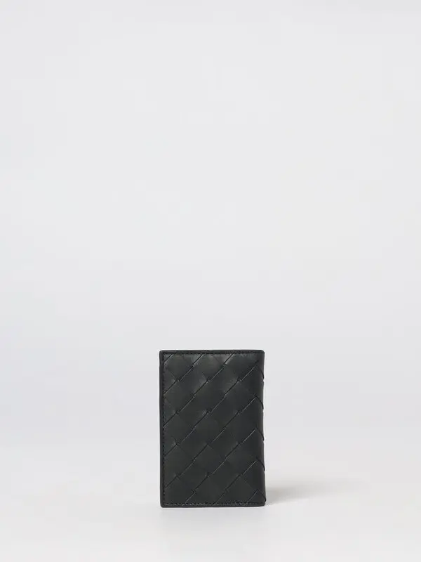 Bottega Veneta Wallet Colour