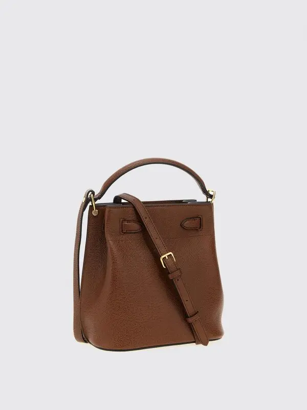 Mulberry Handbag Colour