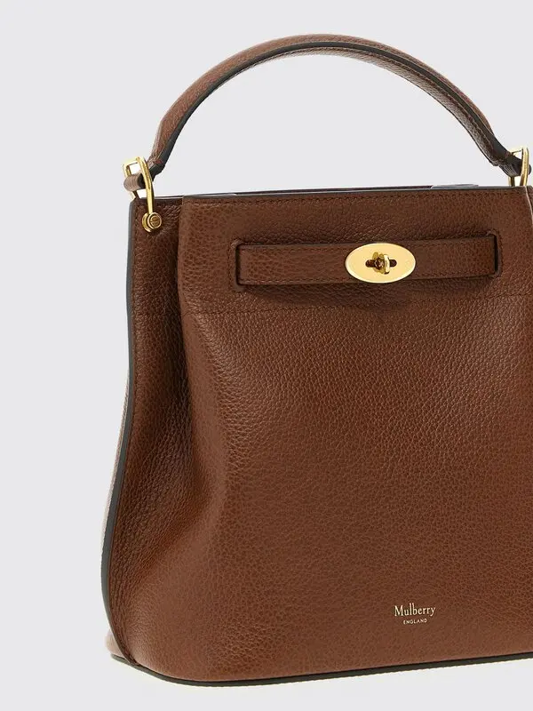 Mulberry Handbag Colour