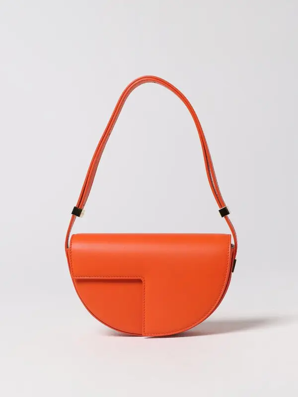 PATOU Mini Bag Colour