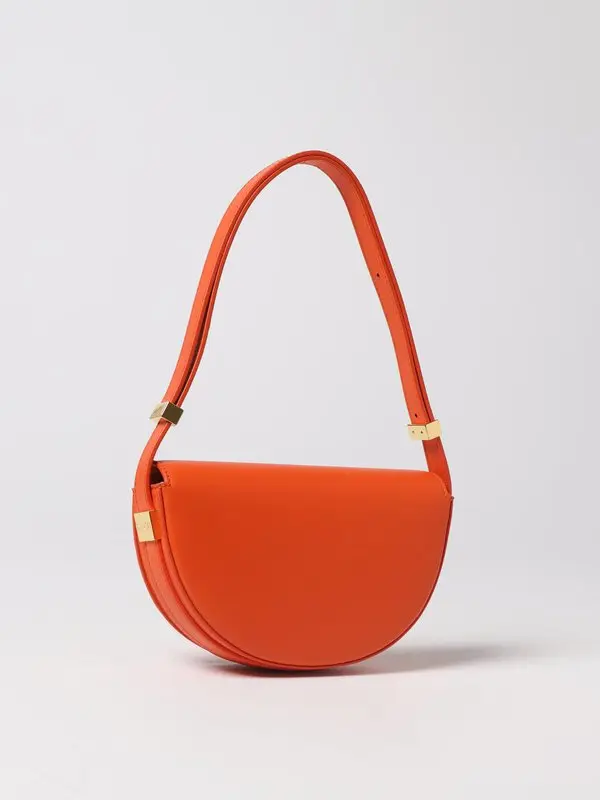 PATOU Mini Bag Colour