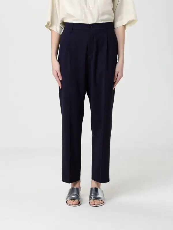 Barena Venezia Trousers Colour