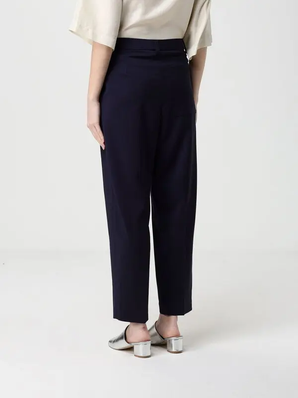 Barena Venezia Trousers Colour
